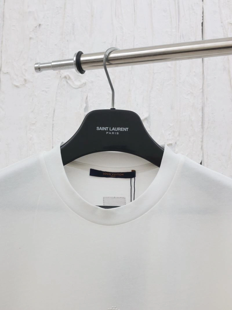 Legit Louis Vuitton T-Shirts