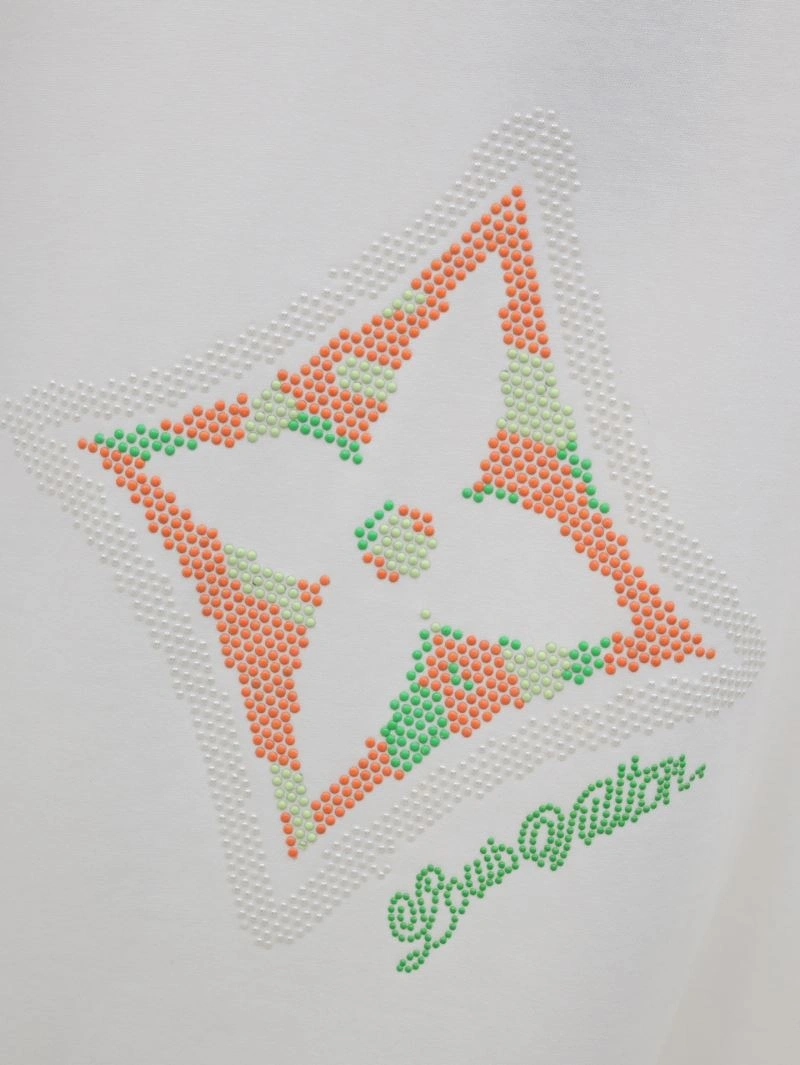 Legit Louis Vuitton T-Shirts