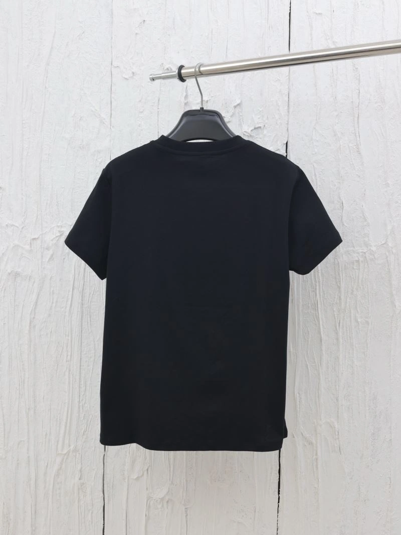 Inexpensive Louis Vuitton T-Shirts