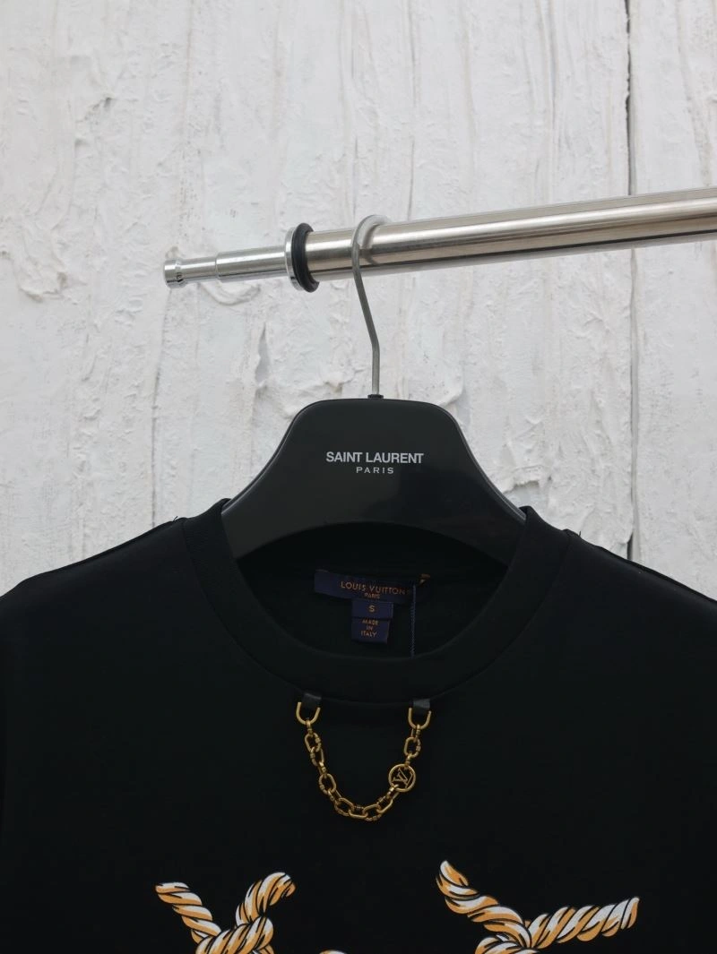 Inexpensive Louis Vuitton T-Shirts