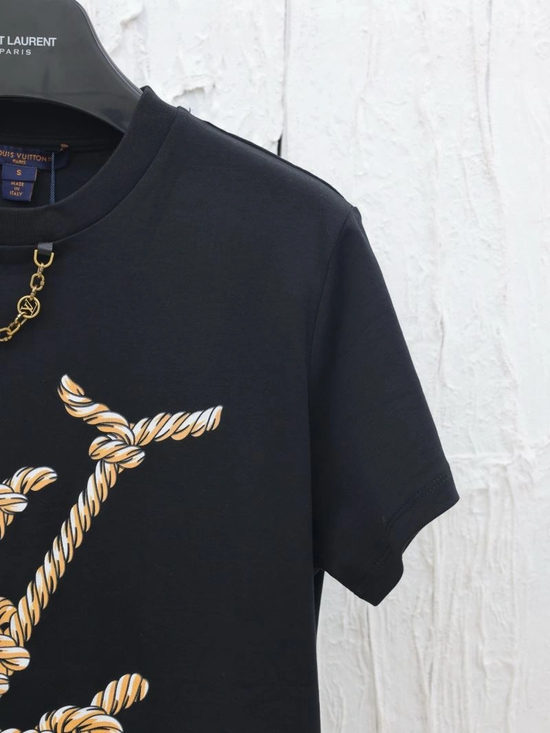 Inexpensive Louis Vuitton T-Shirts