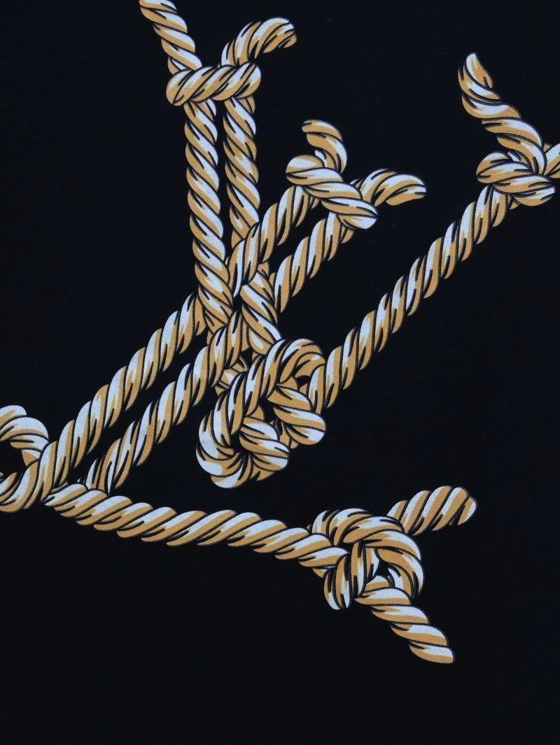 Inexpensive Louis Vuitton T-Shirts