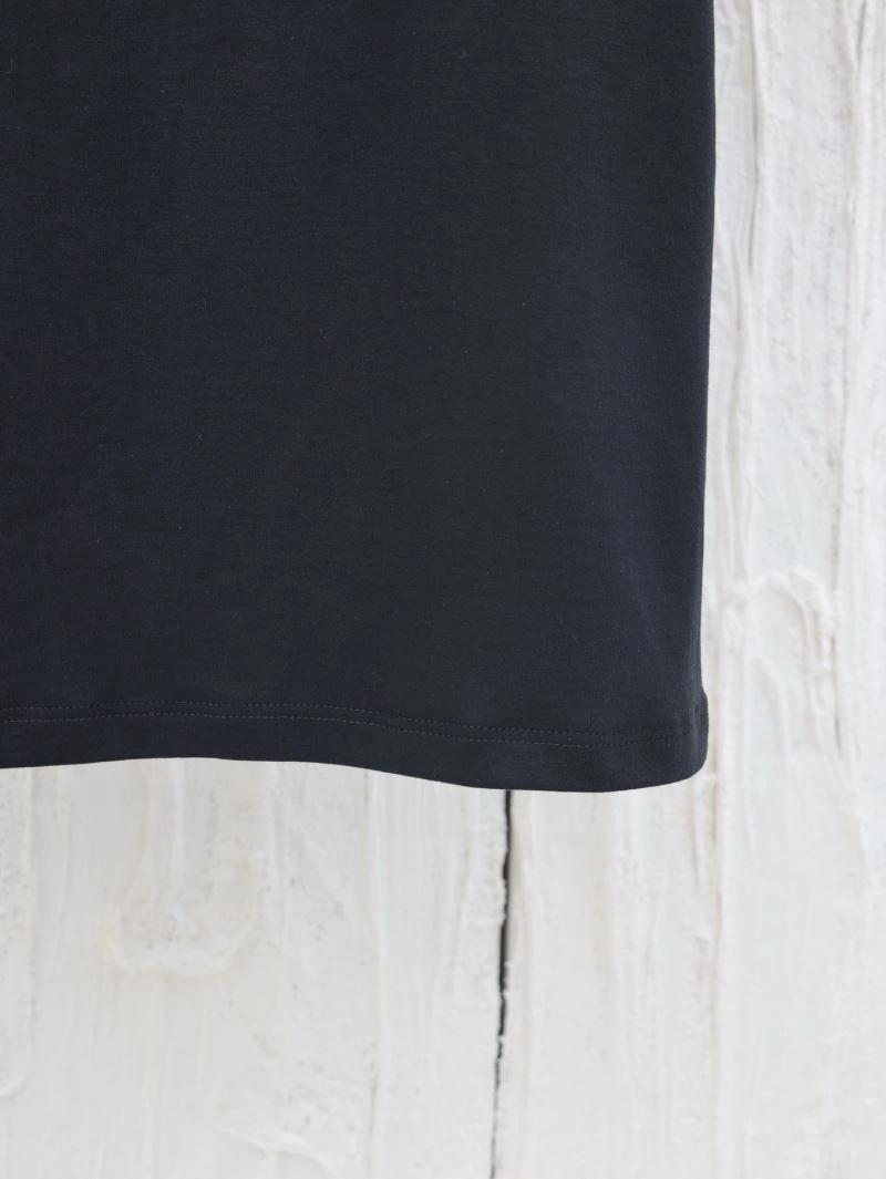 Inexpensive Louis Vuitton T-Shirts