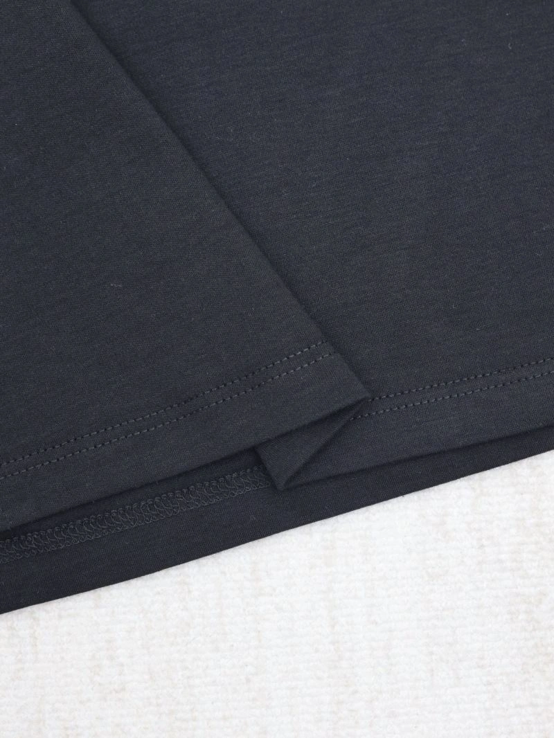 Inexpensive Louis Vuitton T-Shirts