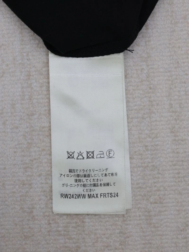 Inexpensive Louis Vuitton T-Shirts