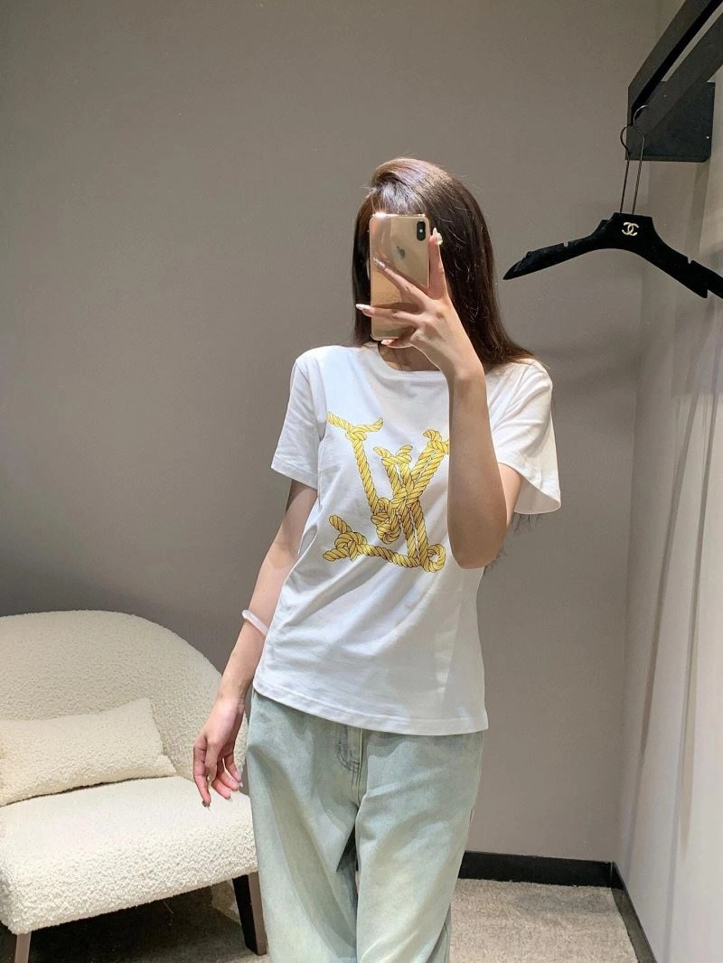 Inexpensive Louis Vuitton T-Shirts