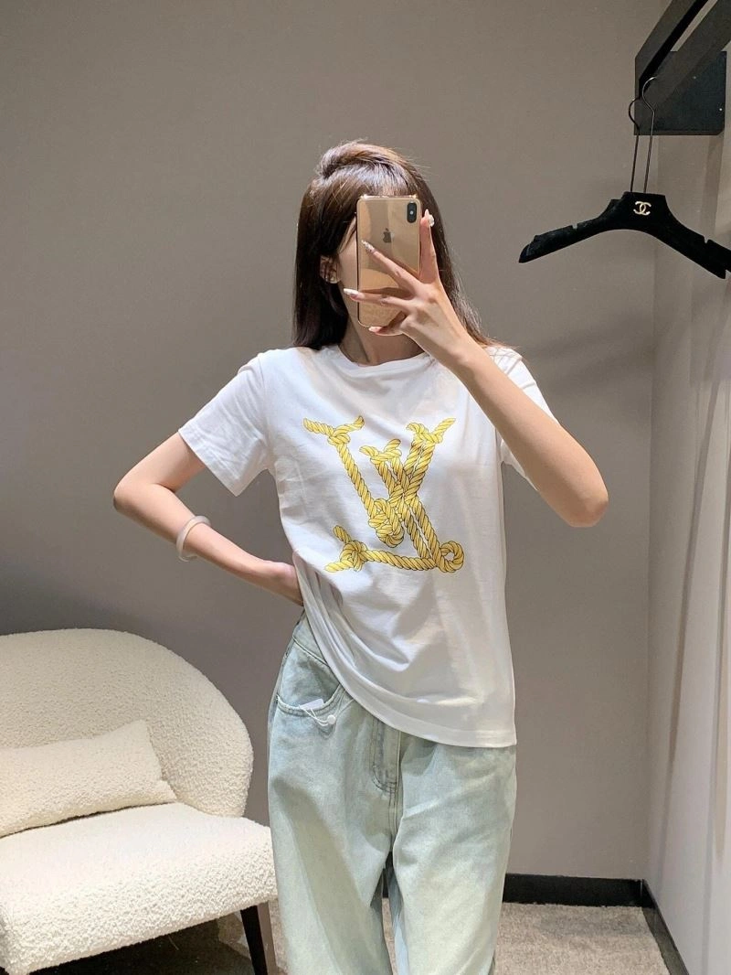 Inexpensive Louis Vuitton T-Shirts