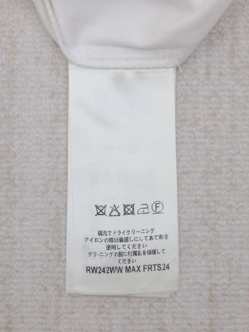 High accuracy Louis Vuitton T-Shirts