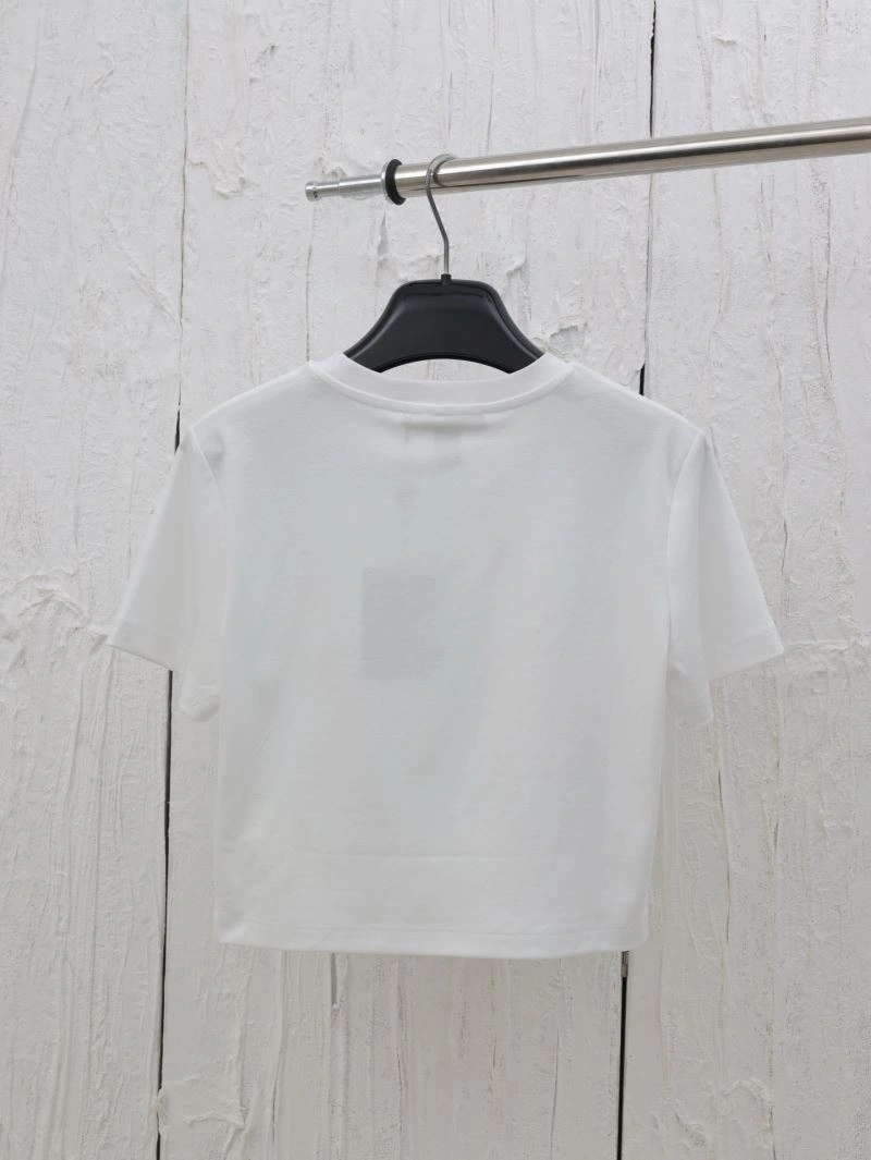 Inexpensive Louis Vuitton T-Shirts