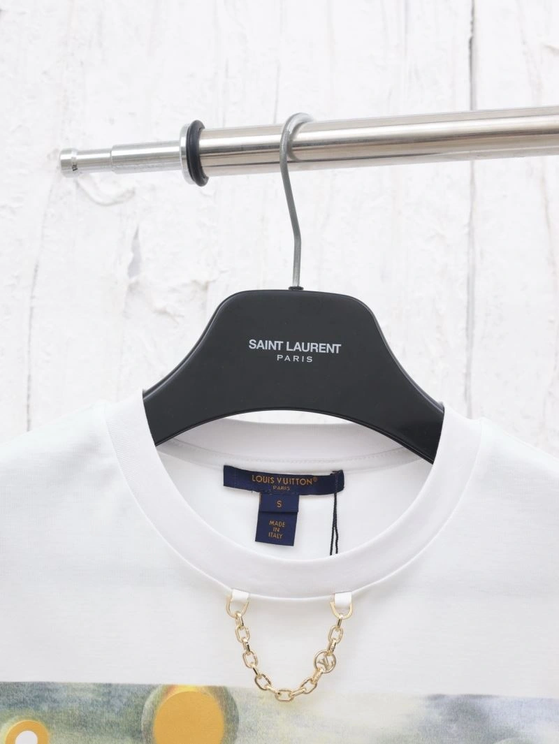 Inexpensive Louis Vuitton T-Shirts