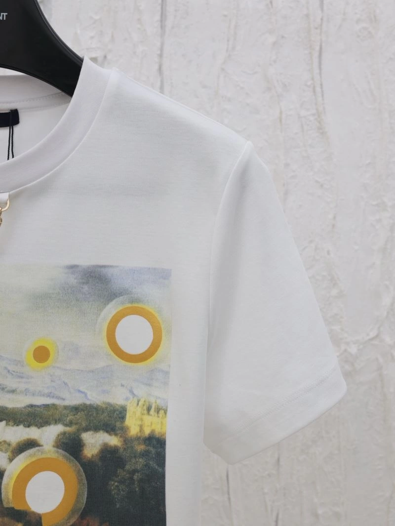 Inexpensive Louis Vuitton T-Shirts