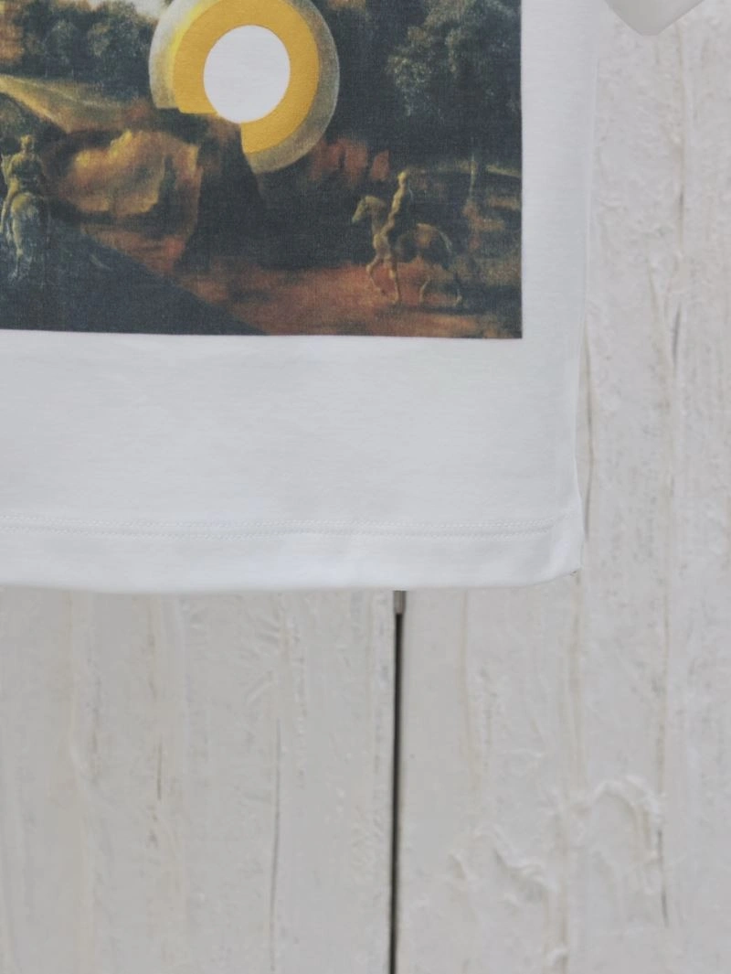 Inexpensive Louis Vuitton T-Shirts