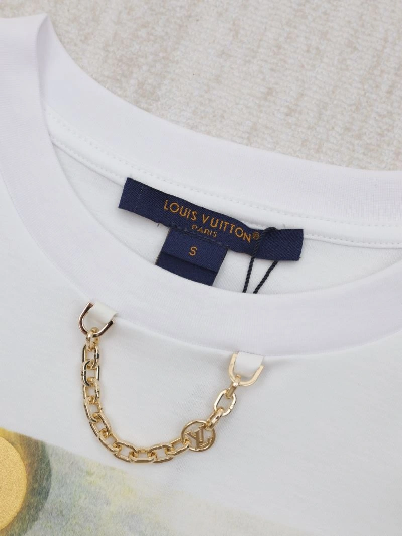 Inexpensive Louis Vuitton T-Shirts