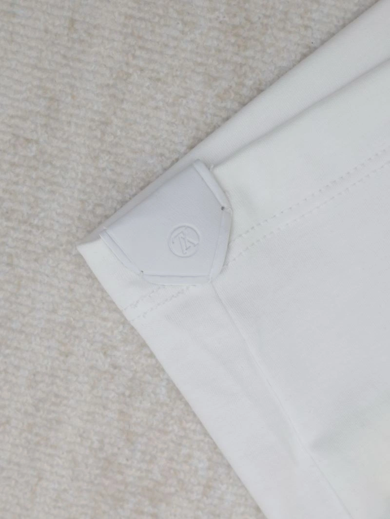 Inexpensive Louis Vuitton T-Shirts