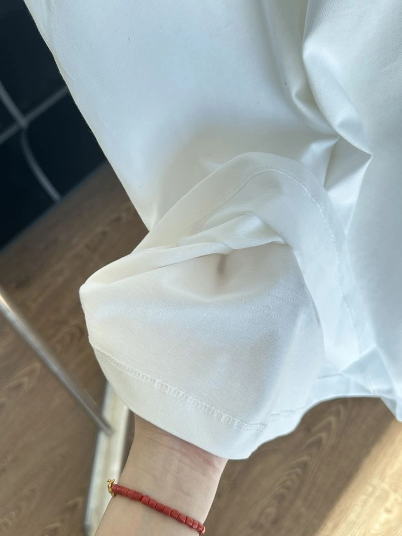 Budget-friendly Louis Vuitton T-Shirts