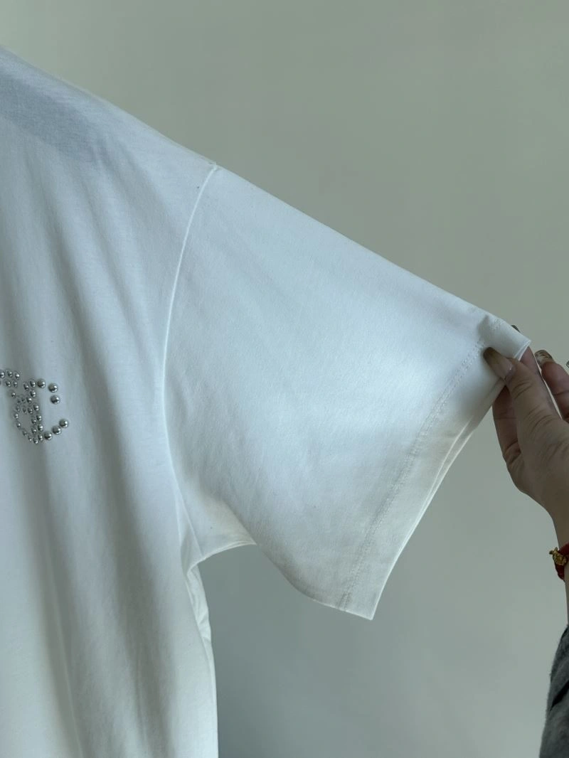 Budget-friendly Louis Vuitton T-Shirts