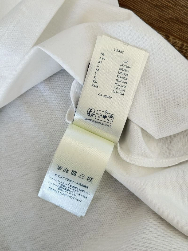 Budget-friendly Louis Vuitton T-Shirts