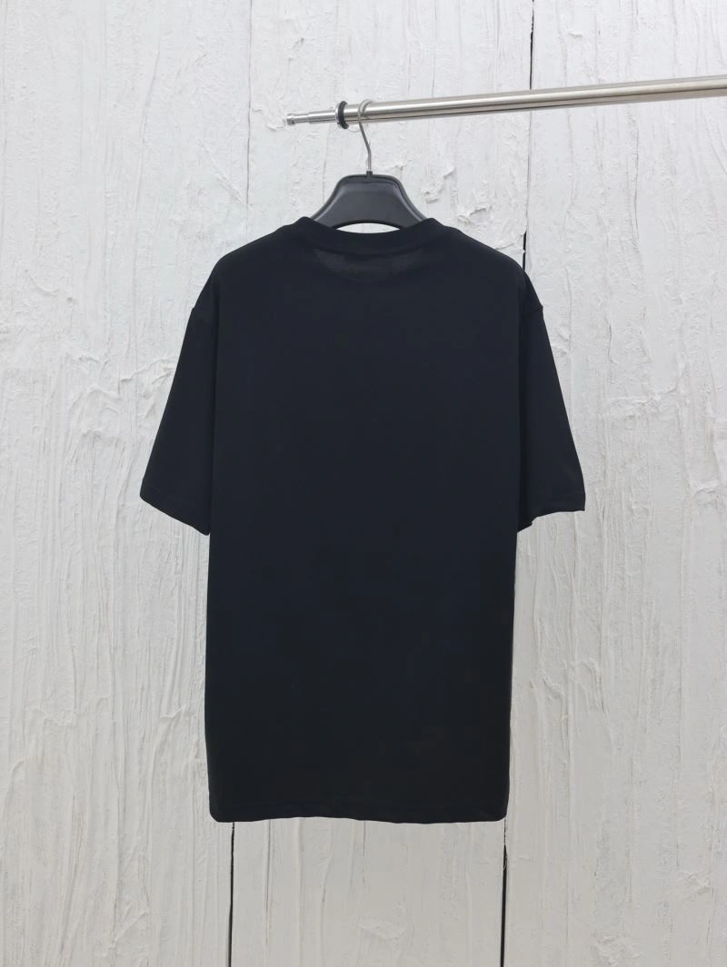 1:1 copy Louis Vuitton T-Shirts