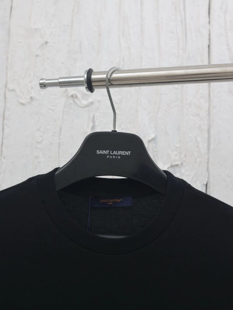 1:1 copy Louis Vuitton T-Shirts