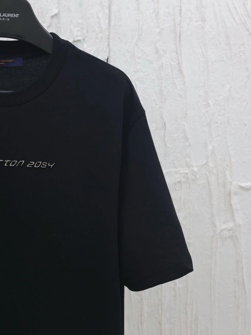 1:1 copy Louis Vuitton T-Shirts