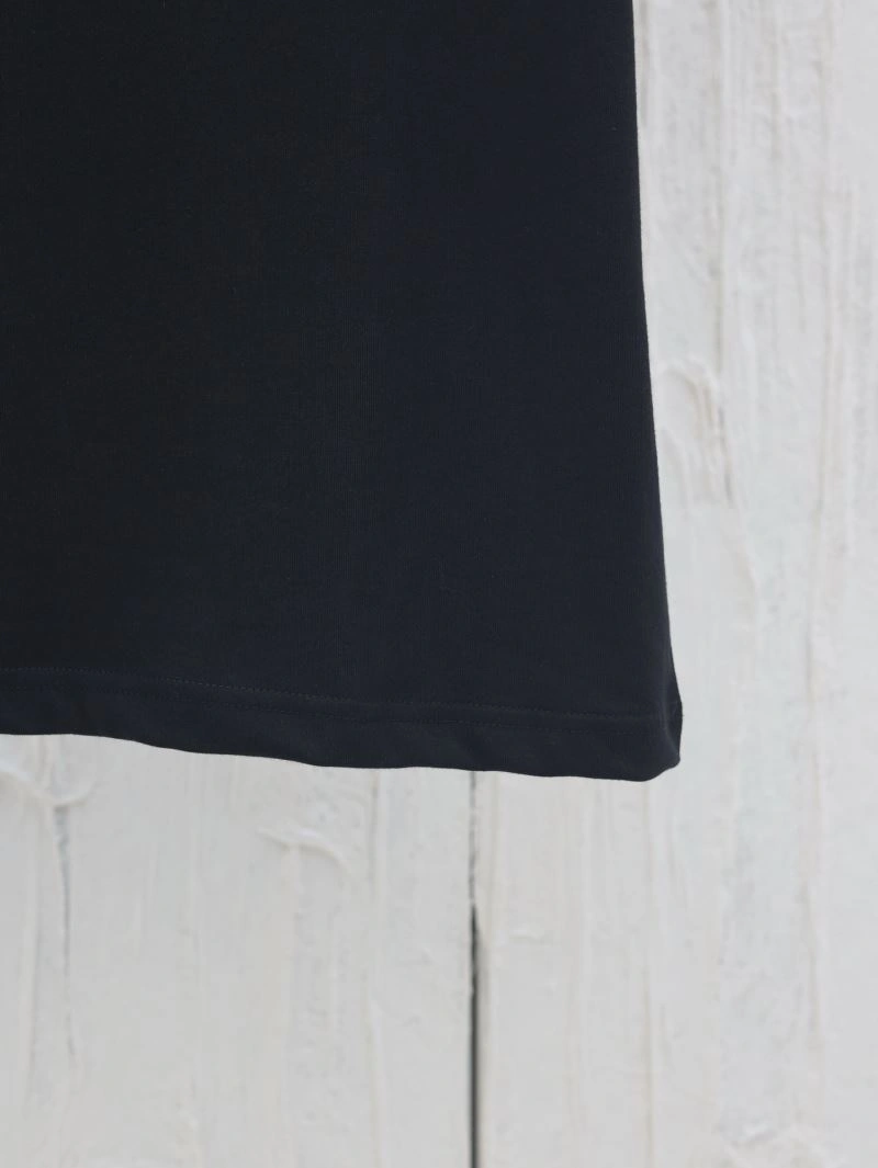 1:1 copy Louis Vuitton T-Shirts