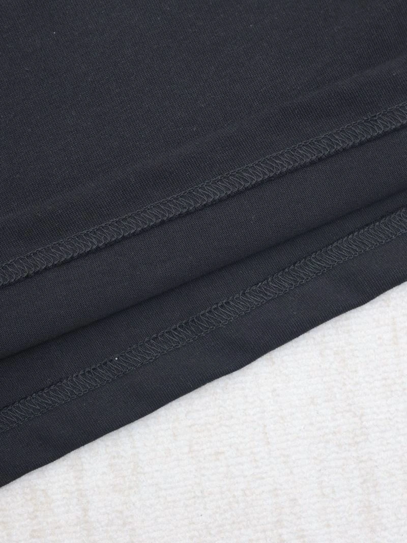 1:1 copy Louis Vuitton T-Shirts