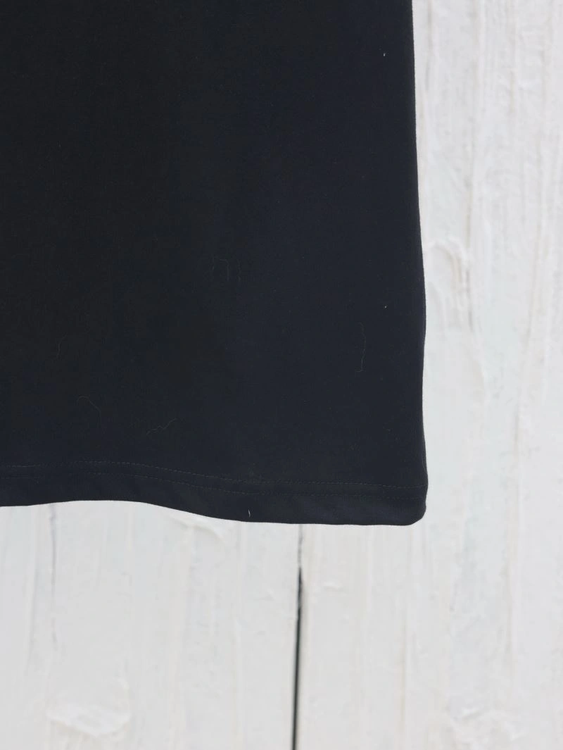 Precise copy Louis Vuitton T-Shirts