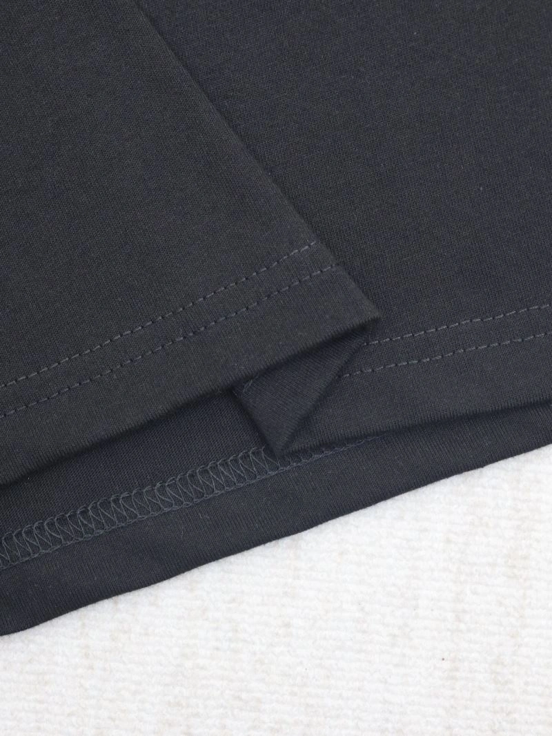 Precise copy Louis Vuitton T-Shirts