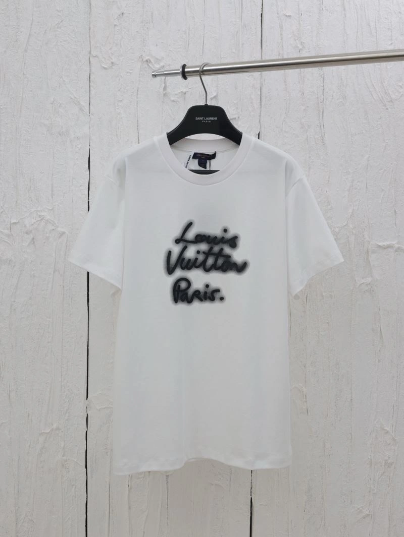 Louis Vuitton T-Shirts
