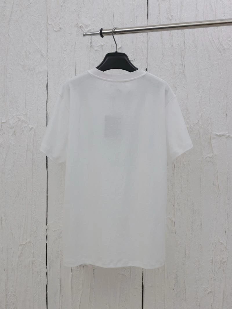High accuracy Louis Vuitton T-Shirts