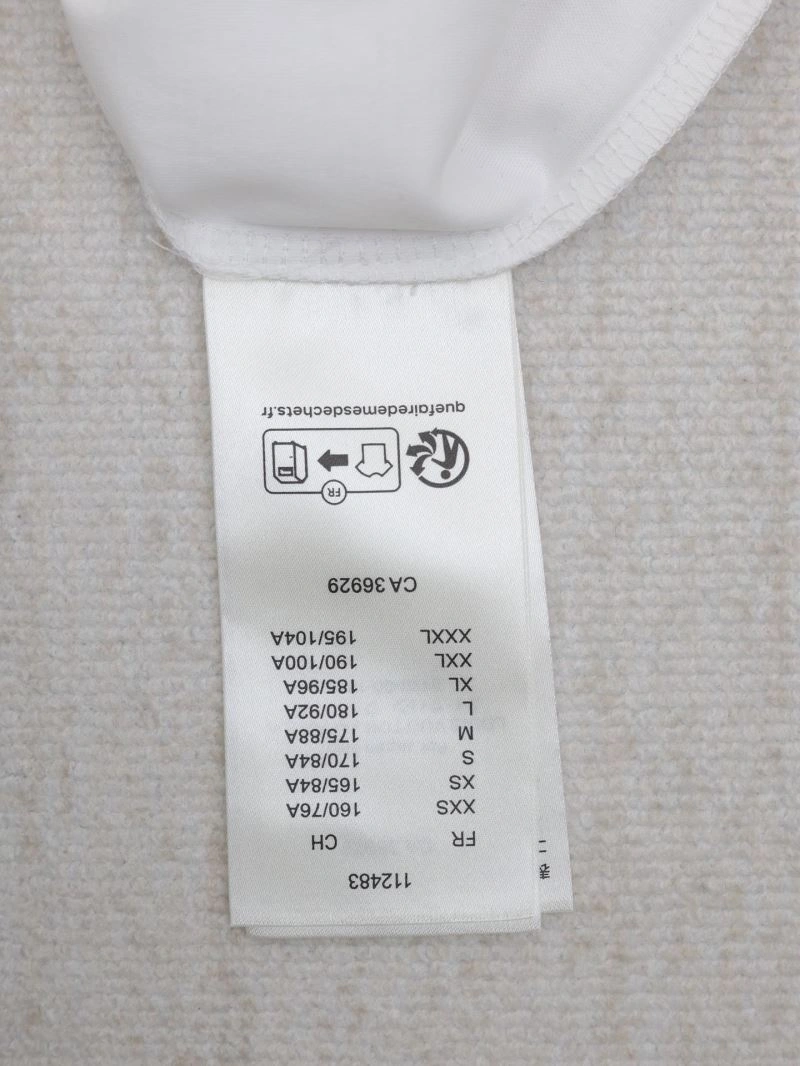 High accuracy Louis Vuitton T-Shirts
