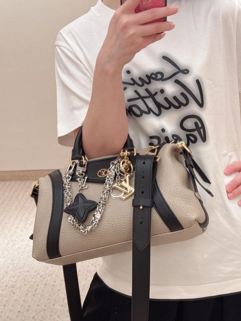 High accuracy Louis Vuitton T-Shirts