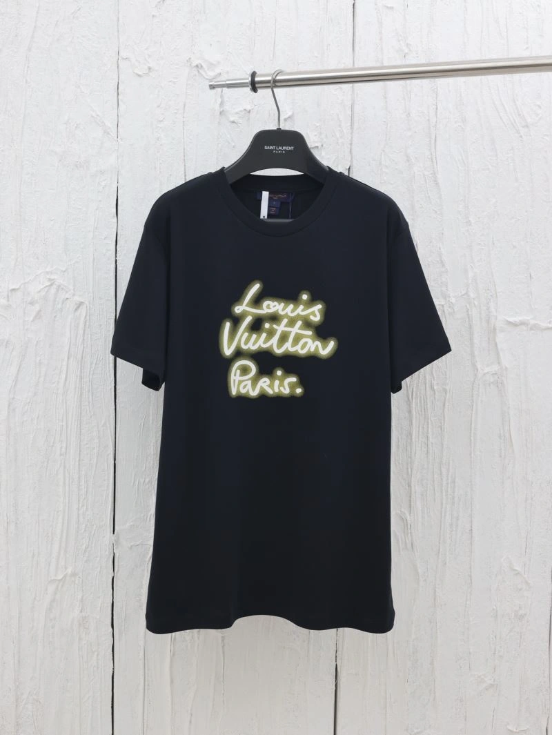 Louis Vuitton T-Shirts