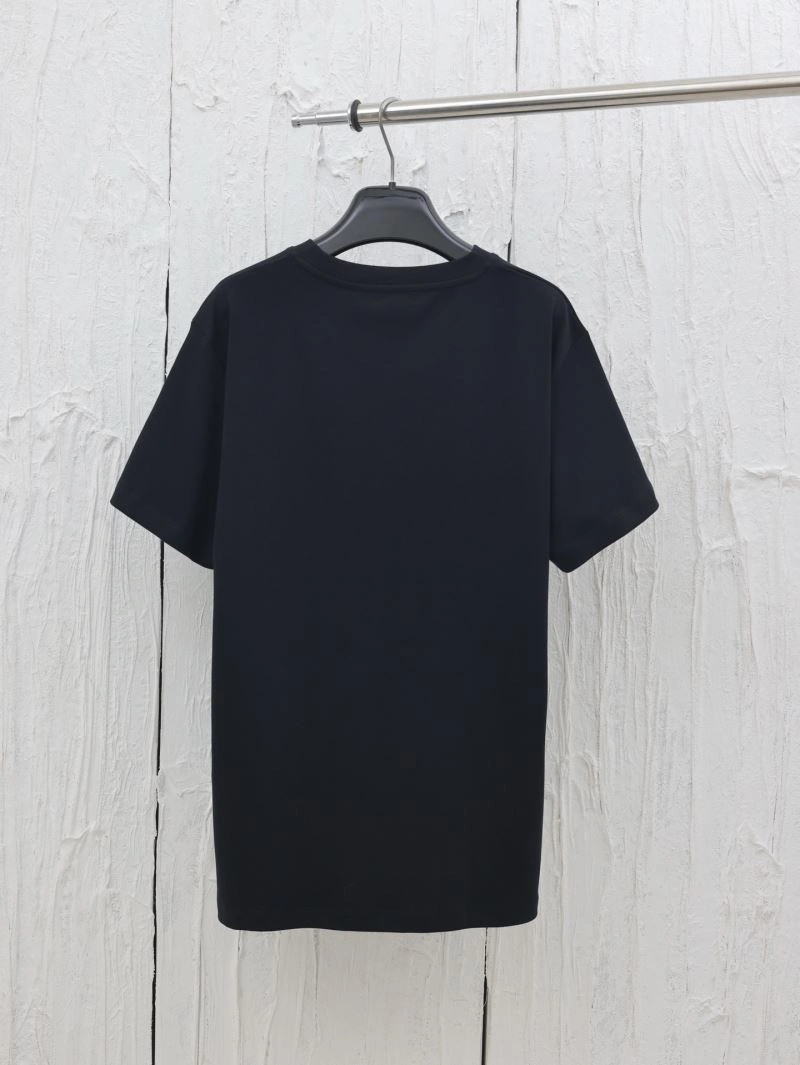 1:1 copy Louis Vuitton T-Shirts