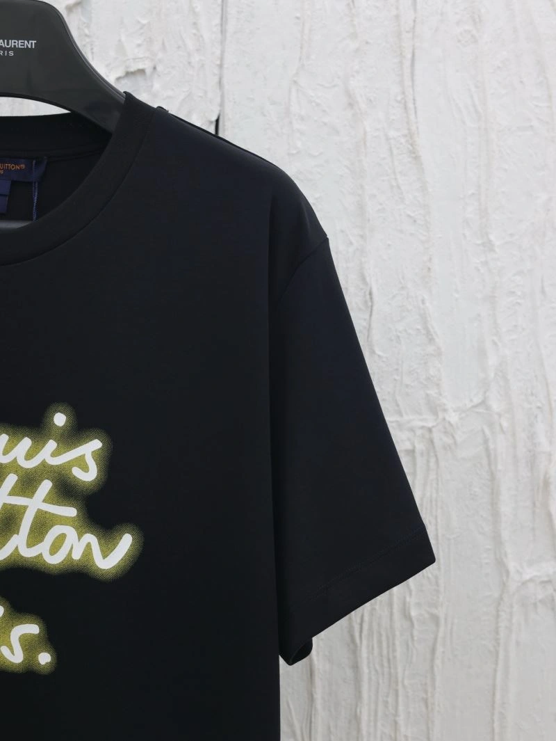 1:1 copy Louis Vuitton T-Shirts