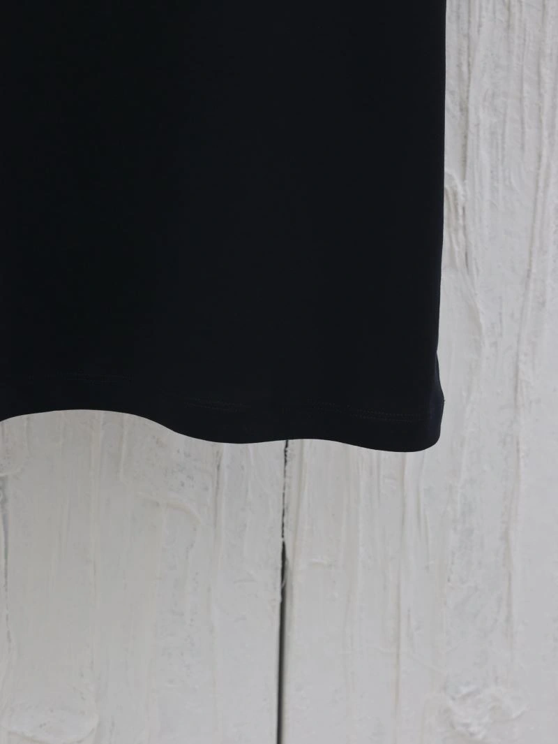 1:1 copy Louis Vuitton T-Shirts