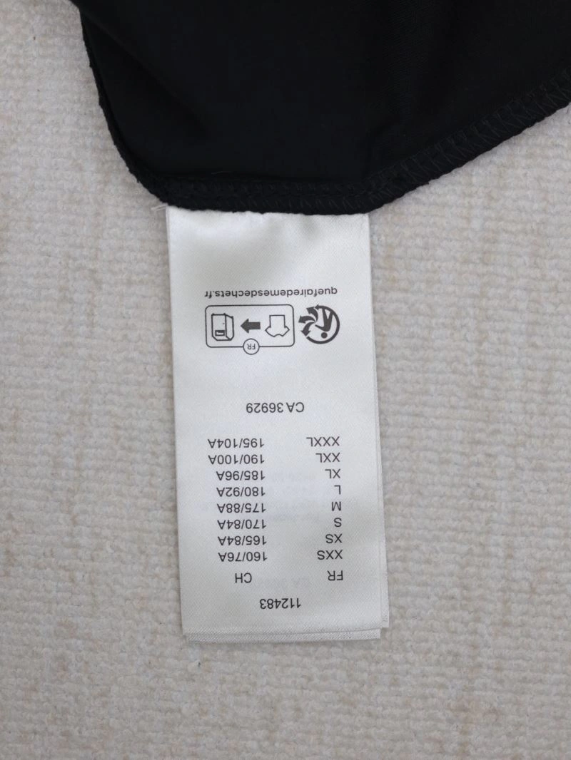 1:1 copy Louis Vuitton T-Shirts