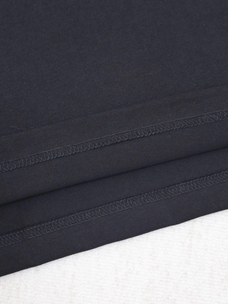 Economical Louis Vuitton T-Shirts