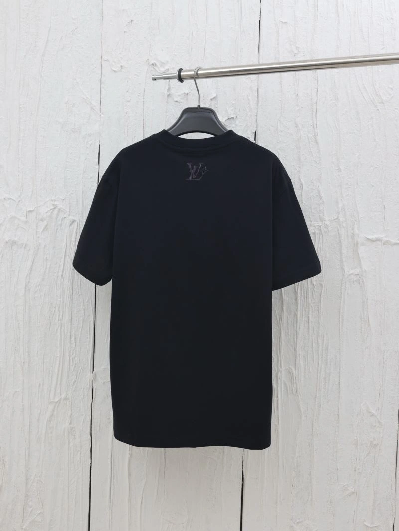 Economical Louis Vuitton T-Shirts