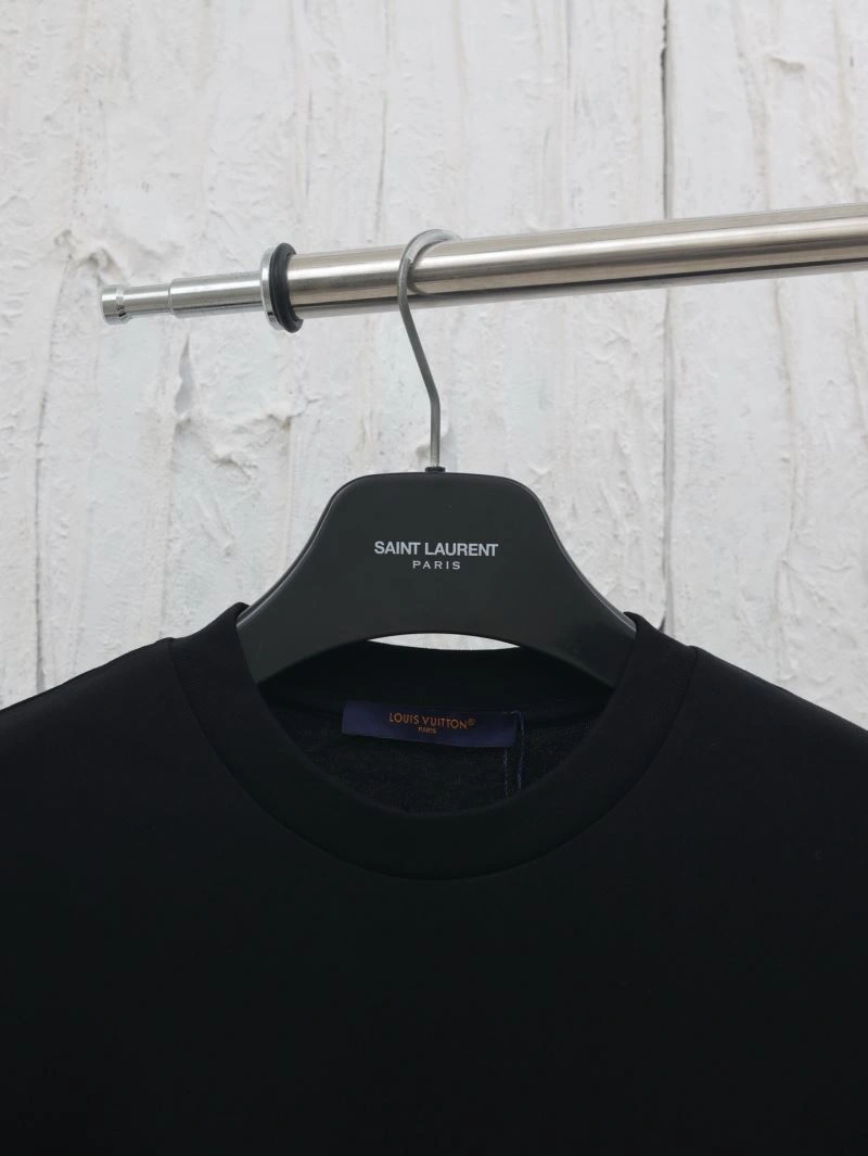 Economical Louis Vuitton T-Shirts