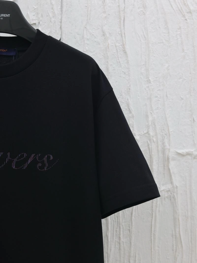 Economical Louis Vuitton T-Shirts