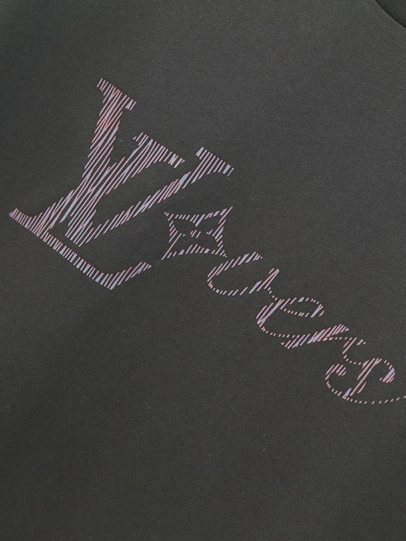 Economical Louis Vuitton T-Shirts