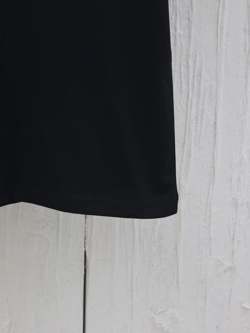 Economical Louis Vuitton T-Shirts