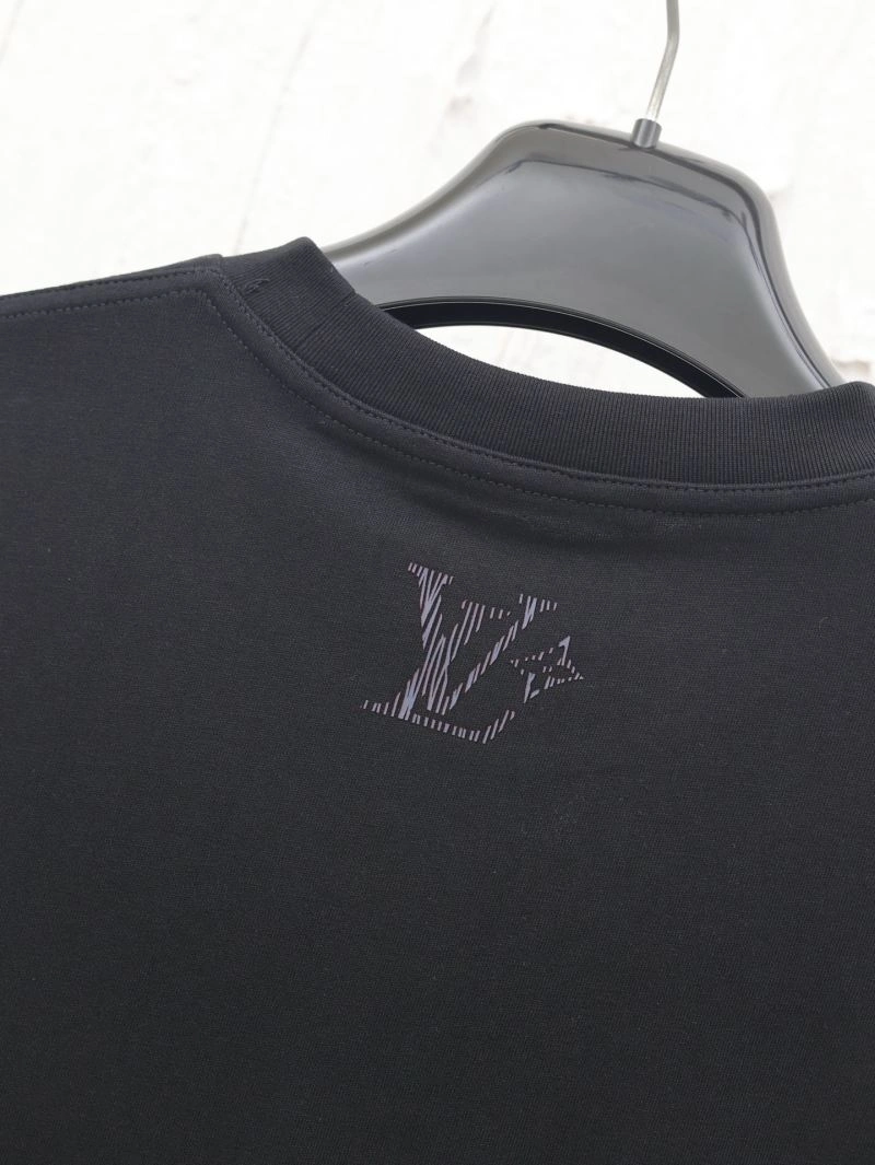 Economical Louis Vuitton T-Shirts