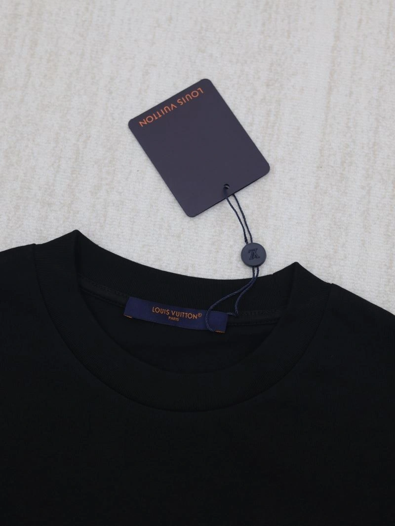 Economical Louis Vuitton T-Shirts
