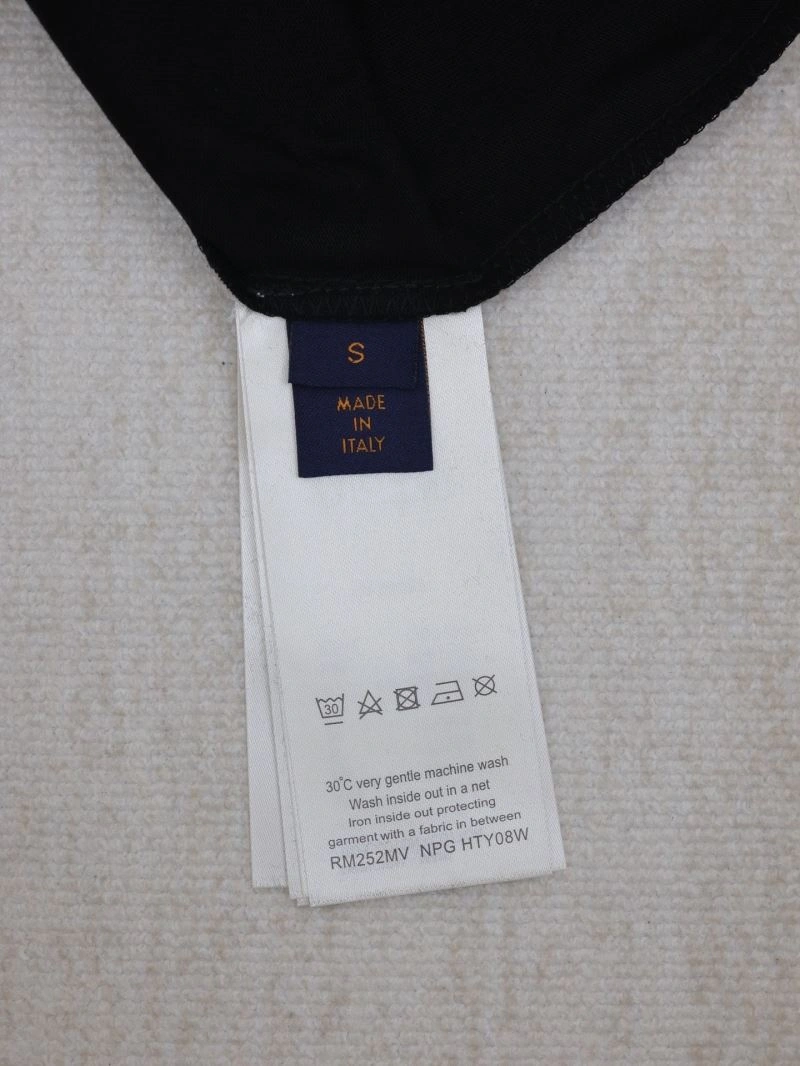 Economical Louis Vuitton T-Shirts