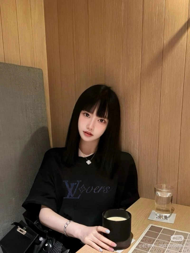 Economical Louis Vuitton T-Shirts