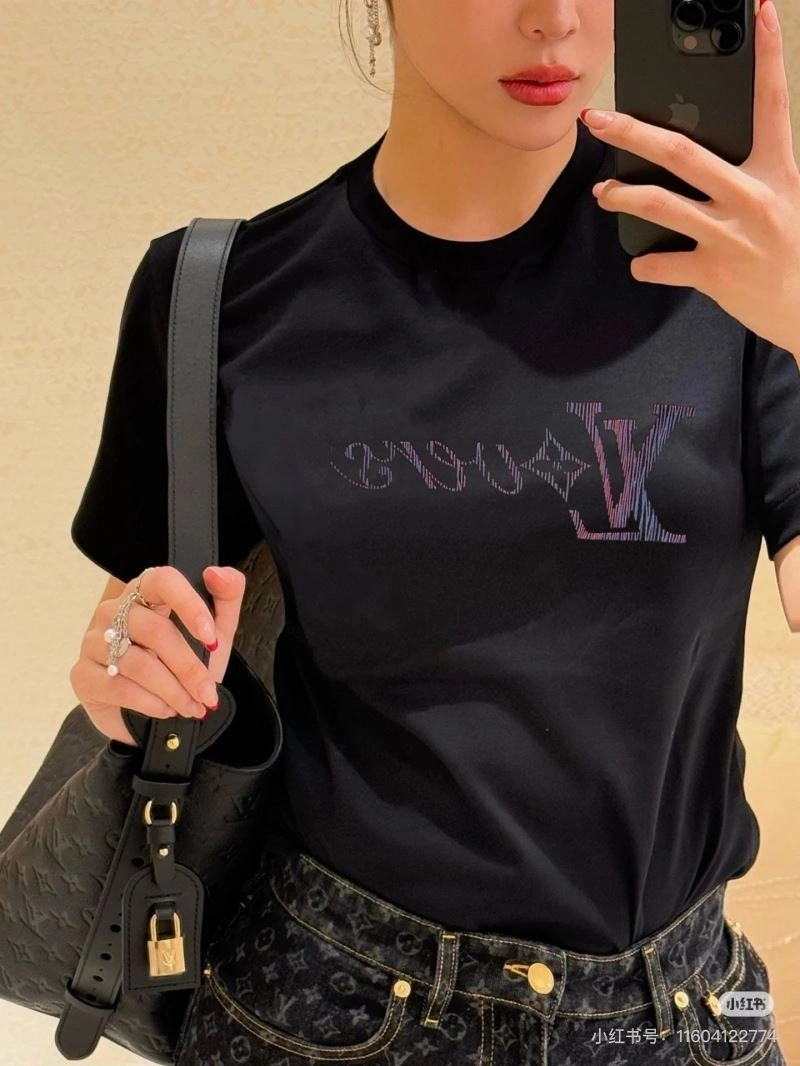 Economical Louis Vuitton T-Shirts
