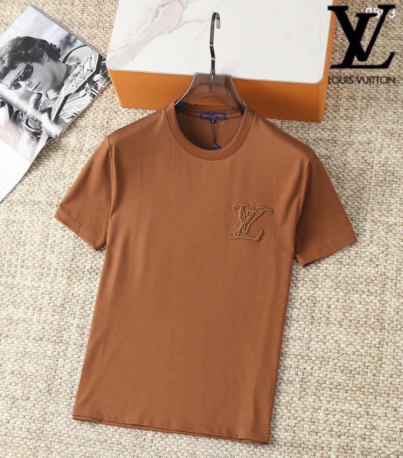 Louis Vuitton T-Shirts