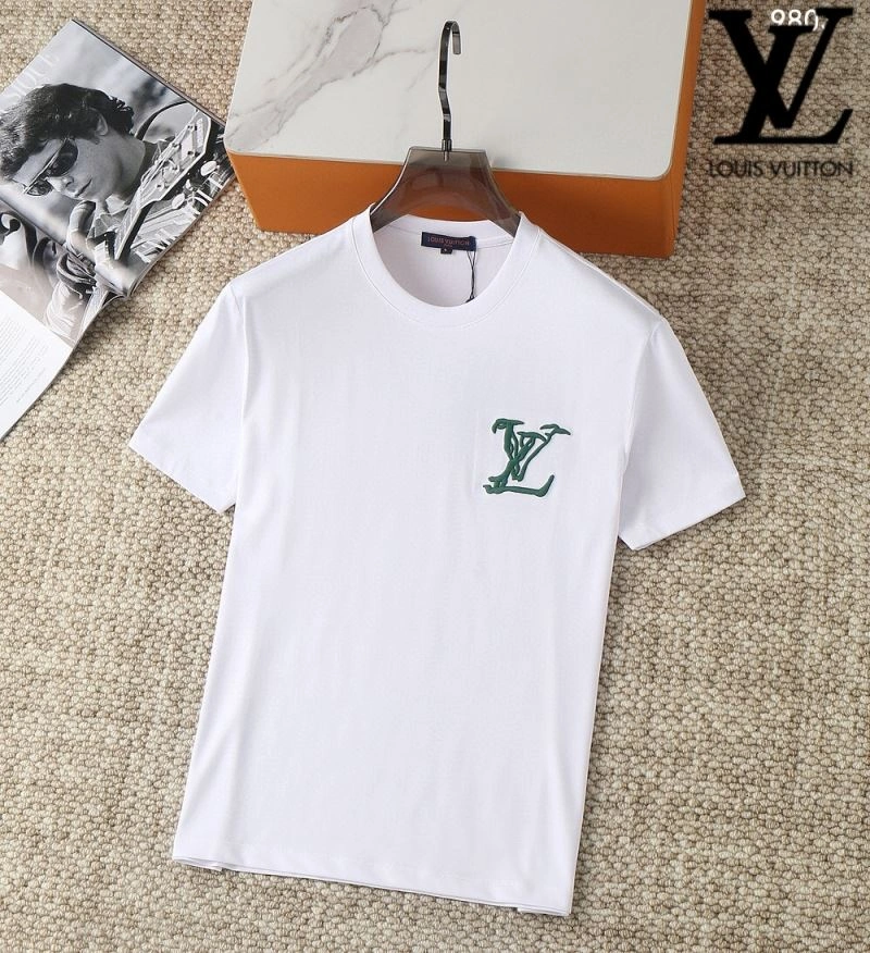 Brand-original Louis Vuitton T-Shirts